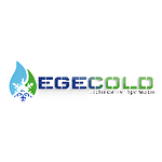 Ege Cold Teknik Soğutma San ve Dış Tic. İş İlanları - Kariyer.net