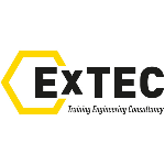 Extec İş İlanları - Kariyer.net