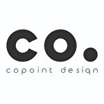 Copoint Design İş İlanları - Kariyer.net