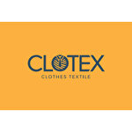 Clotex Tekstil Ltd. Şti. İş İlanları - Kariyer.net