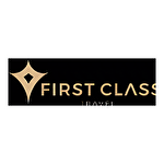 First Class Travel İş İlanları - Kariyer.net