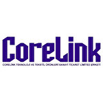 Corelink Teknoloji ve Tekstil Ürünleri San.tic.ltd.şti. İş İlanları ...