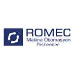 Romec Makina Otomasyon Sistemleri İş İlanları - Kariyer.net