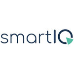 Smartiq Teknoloji A.Ş. İş İlanları - Kariyer.net