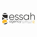 Essah Agency Reklam ve Organizasyon Hizmetleri Limited Şirketi İş ...