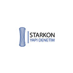 Starkon Yapı Denetim İş İlanları - Kariyer.net