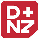 Dnz Automotive İş İlanları - Kariyer.net