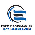 Egem Danışmanlık İş İlanları - Kariyer.net
