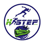 H-Step Sport İş İlanları - Kariyer.net