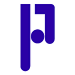 Paksan Makina İş İlanları - Kariyer.net