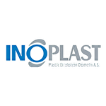 İnoplast Plastik Enjeksiyon A.Ş İş İlanları - Kariyer.net