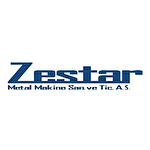 Zestar Metal Makina San. Tic. A:Ş: İş İlanları - Kariyer.net