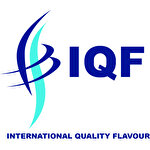 Iqf Kimya Sanayi Ticaret Ltd. Şti. İş İlanları - Kariyer.net