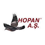 Hopan Plastik Ambalaj Sanayi İç ve Dış Ticaret Anonim Şirketi İş ...