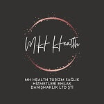 Mh Health İş İlanları - Kariyer.net