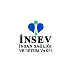 İnsev İnsan Sağlığıve Eğitim Vakfı İş İlanları - Kariyer.net