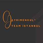 Gülden Kaynar İş İlanları - Kariyer.net